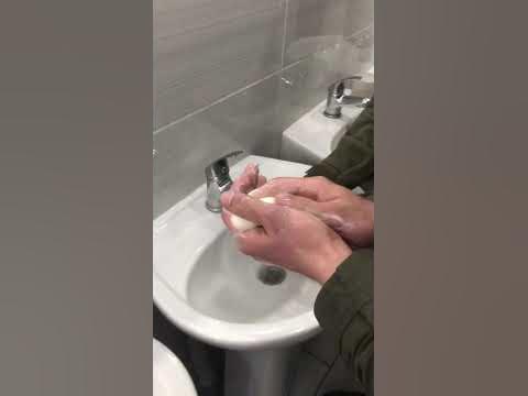 Хуевое мыло - YouTube