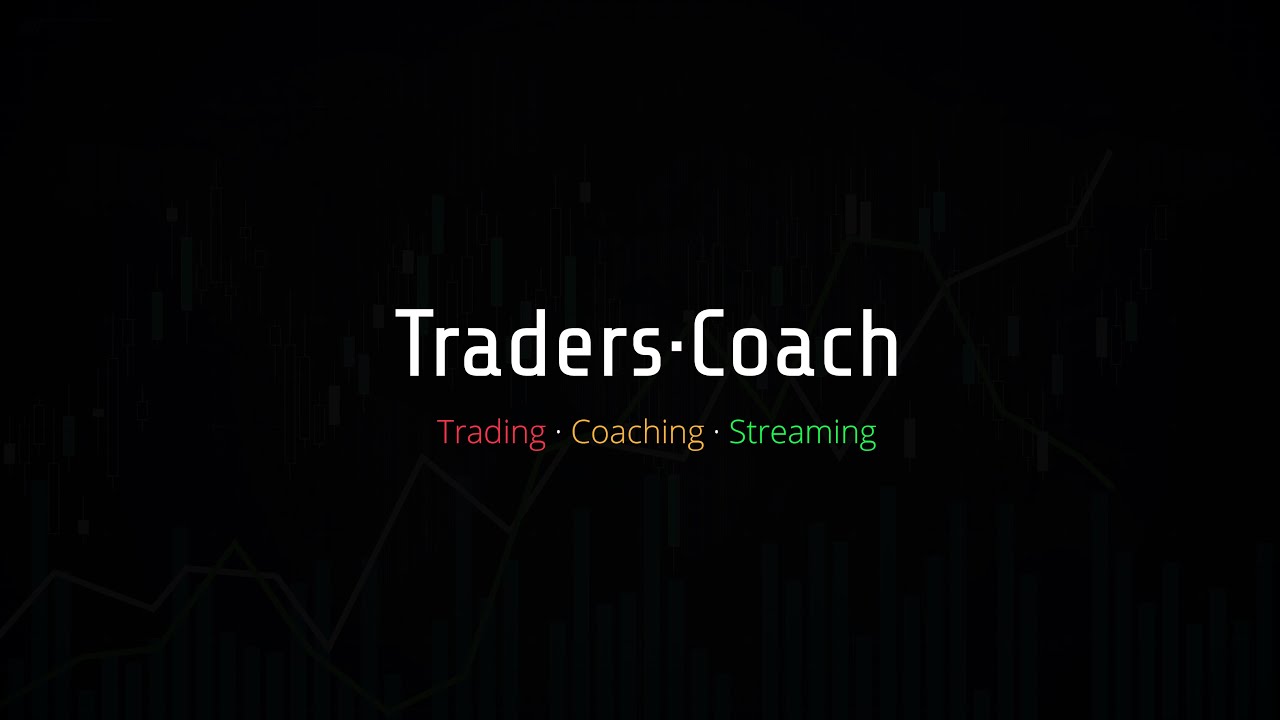 Trading Pre-mercado 14/03 - Cambio de Horario Y contrato SP500 futuros SP-500 E-mini ...