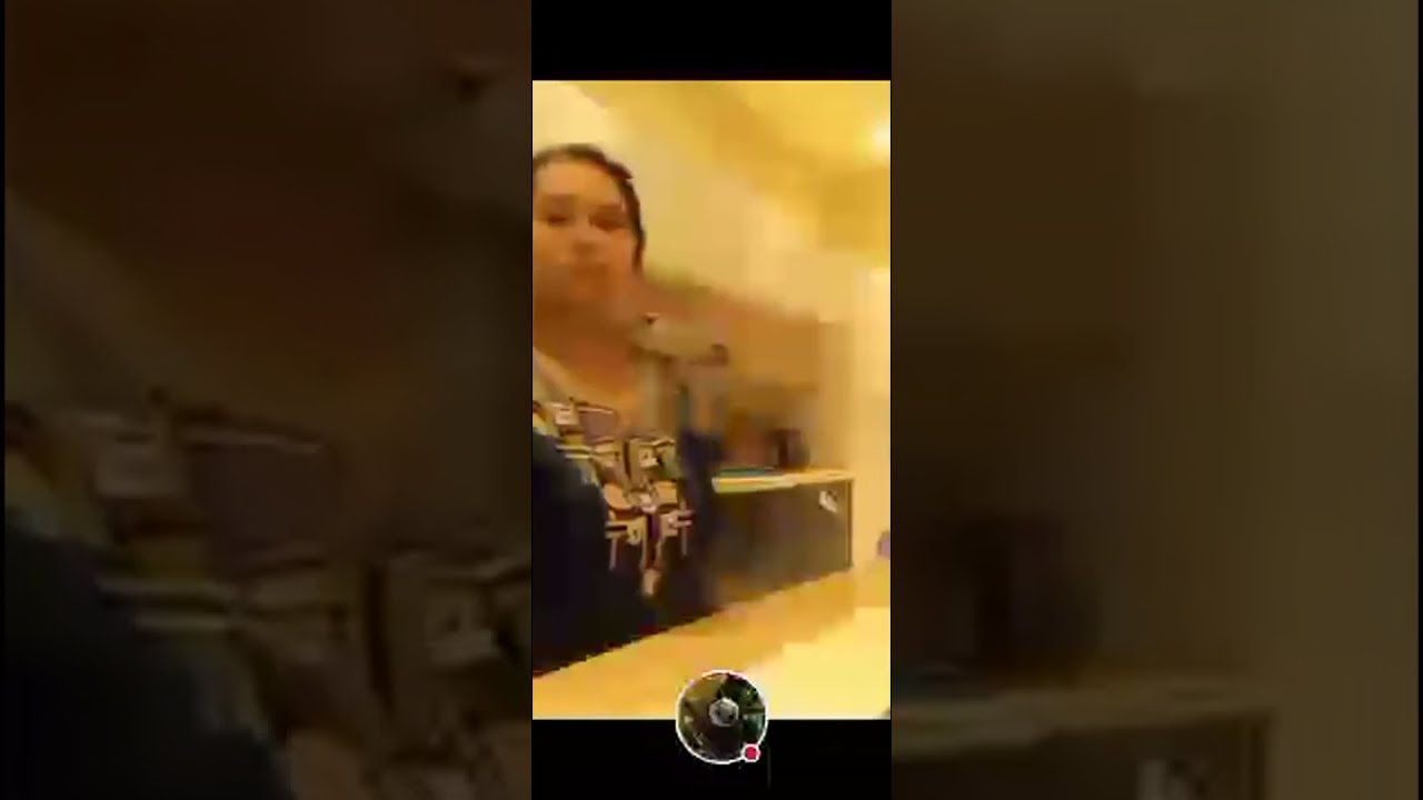 888 glo vlog - YouTube