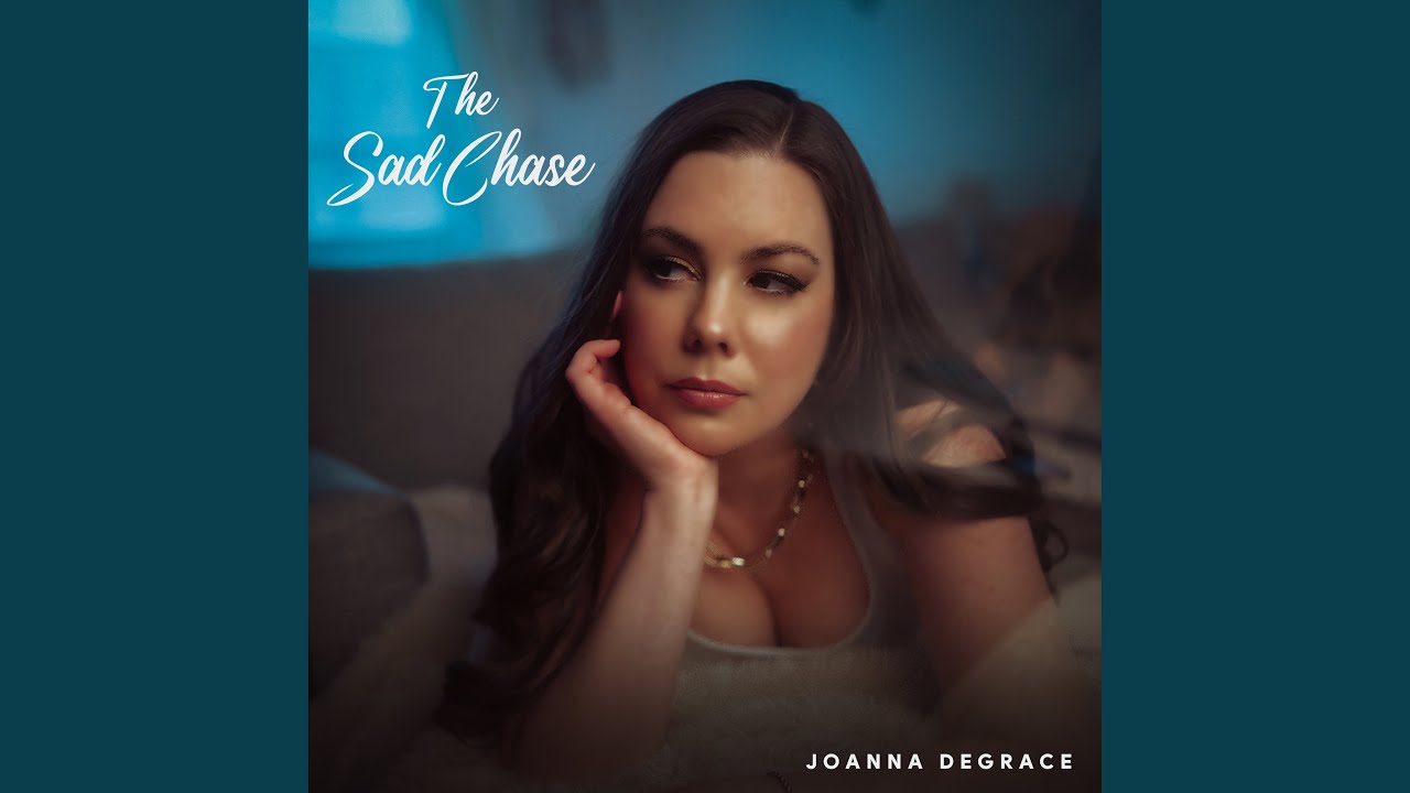 The Sad Chase - YouTube