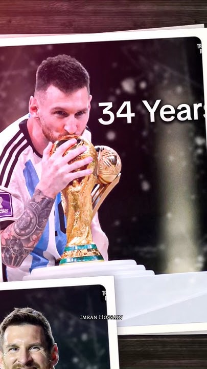 Happy Birthday Lionel Messi 💜🖤 Legendary Career #lm10 #messi #leomessi #leonelmessi - YouTube