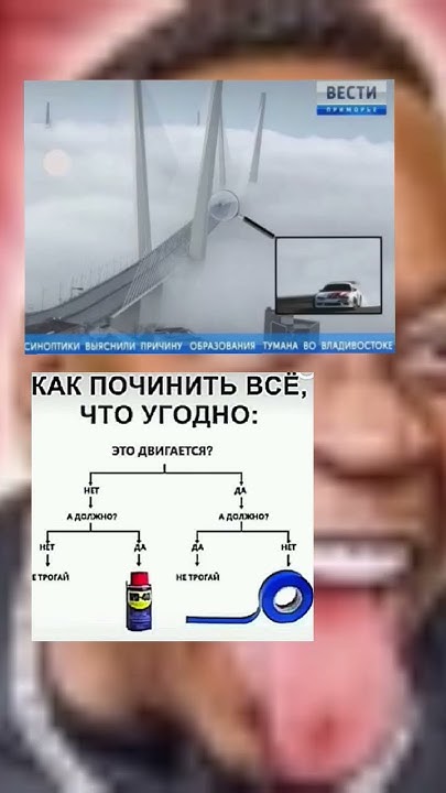 Mem Memes Youtube Funny рек мем рек юмор мемы рек Youtube