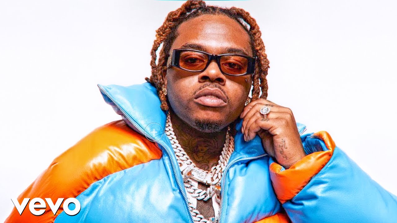 GUNNA X RODDY RICCH GUITAR TYPE BEAT - BETTER (RAP INSTRUMENTAL) - YouTube