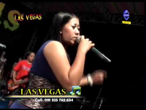 Hitam Putih - Las Vegas