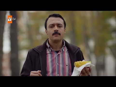 Defne Kemal'i eve kahveye çağırıyor.Kırgın Çiçekler 64 bölüm.#kırgınçiçekler#shorts#kemalimyapmaz