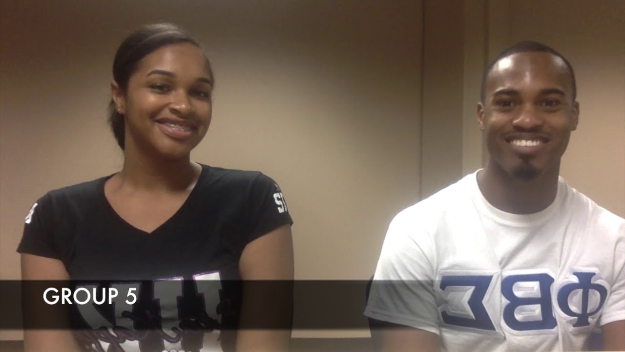 Greek Code - YouTube