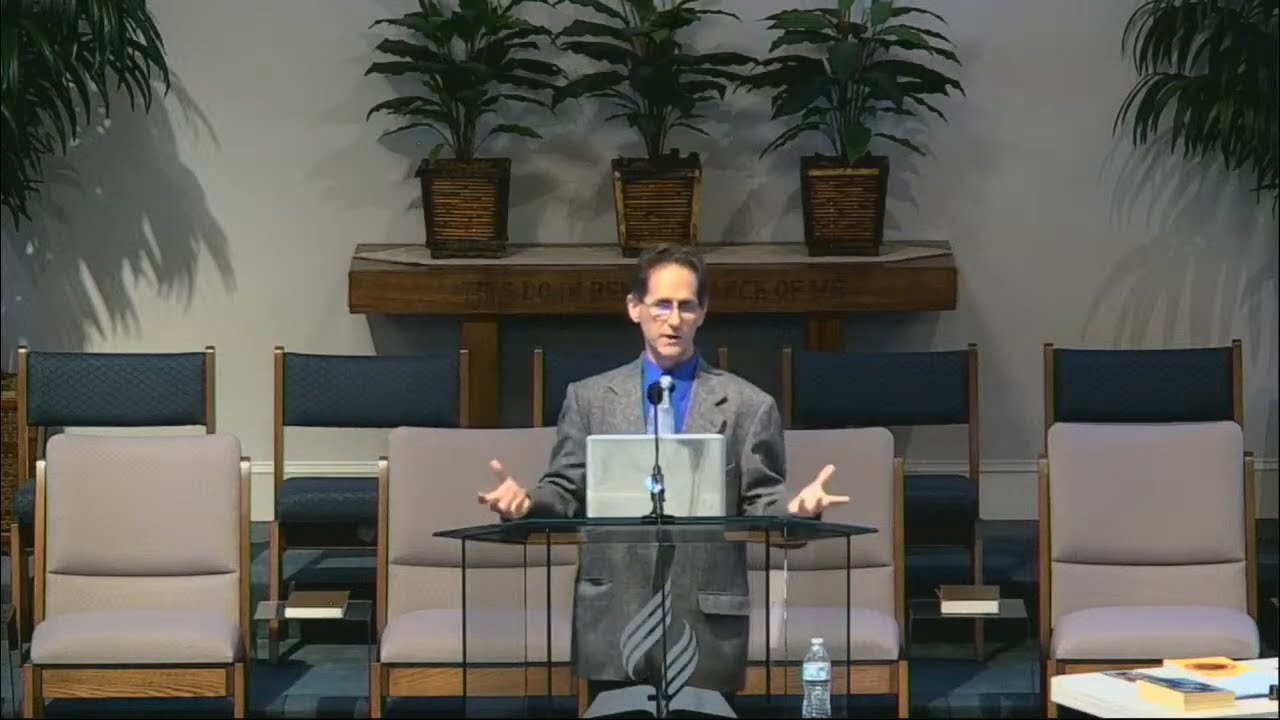 Bill Smith, "Time Capsule" - YouTube