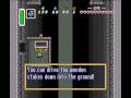 SNES Longplay - Legend of Zelda - A Link to the Past (part 2 of 4)