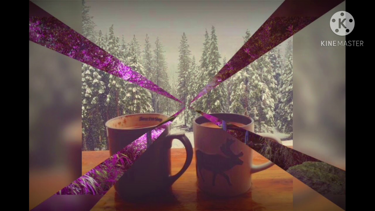 Beautiful Fantasy Music with Ethereal Voice Cello-Unknow Lands ...