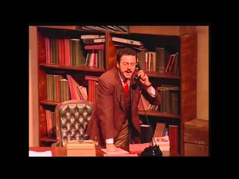 Profesyonel - Duşan Kovaçeviç (2009-2010)