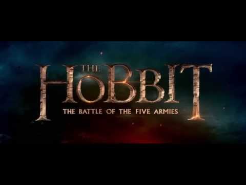 hobbit 3 izle onlinehdizle.net