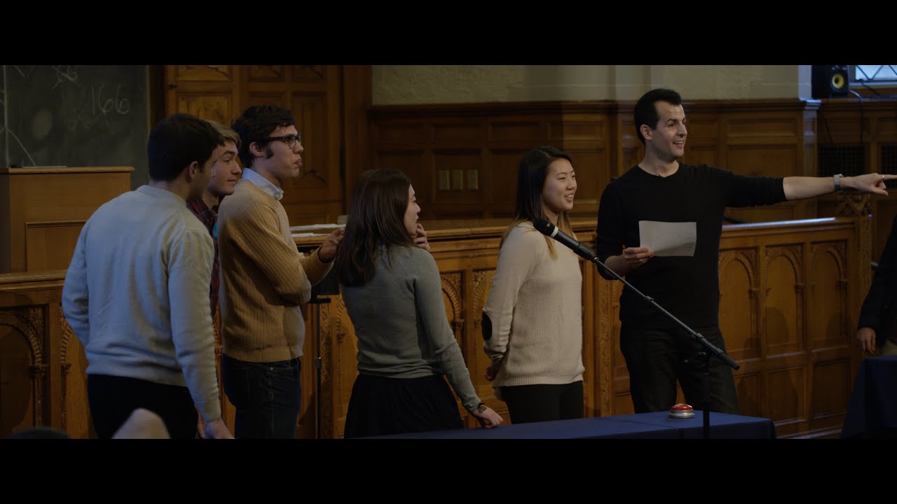 Cs50 2015 Week 11 Continued Youtube