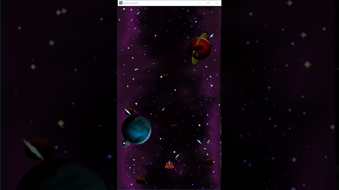 Godot 4 Layer Parallax Scrolling Youtube
