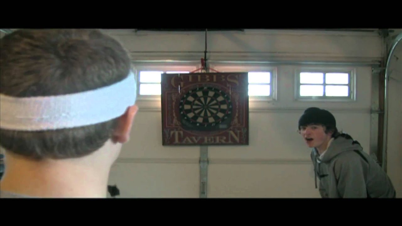 Pebbles Movie Trailer - YouTube