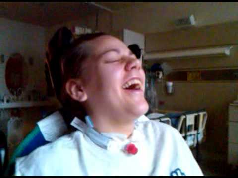 ChloeLaughs.3GP