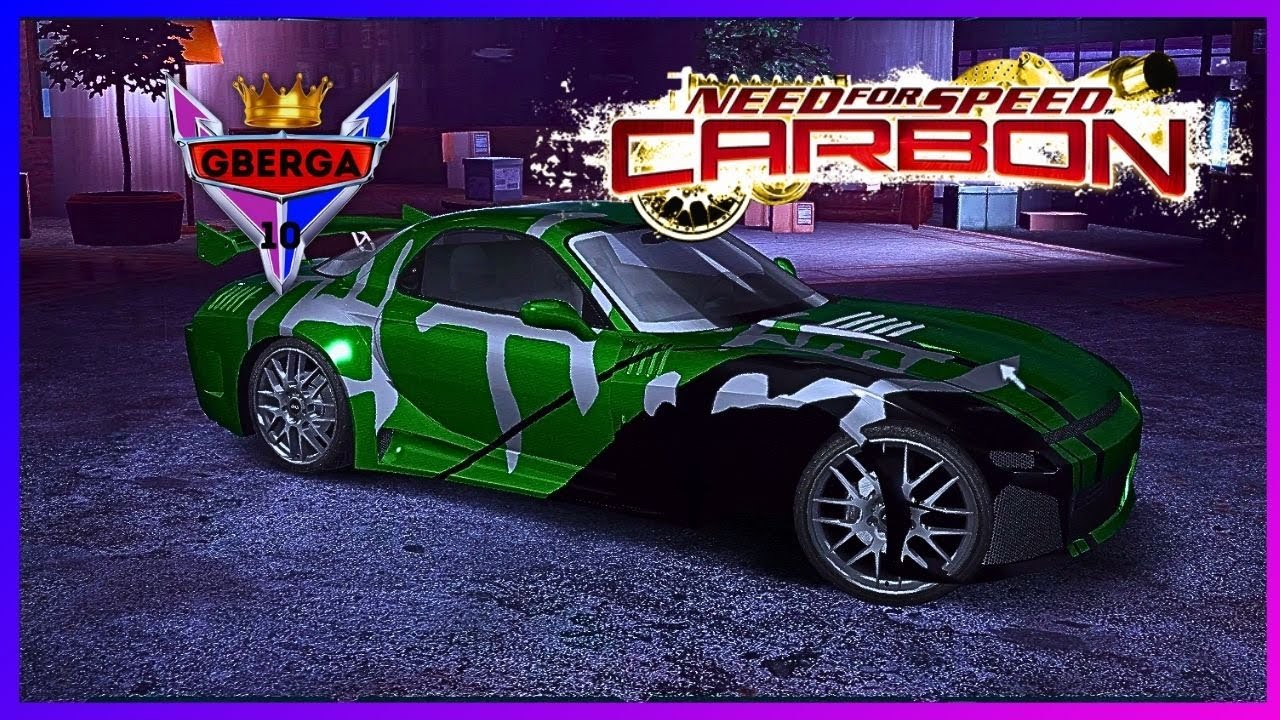 (🔴) Live 151 - Kenji Já Era! Continuando a Zerada com Tuned Car no NFS ...