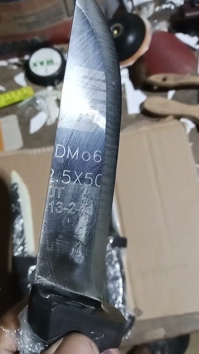 seset DMO 05 -06. Rp. 115. wa. 082327044577 - YouTube