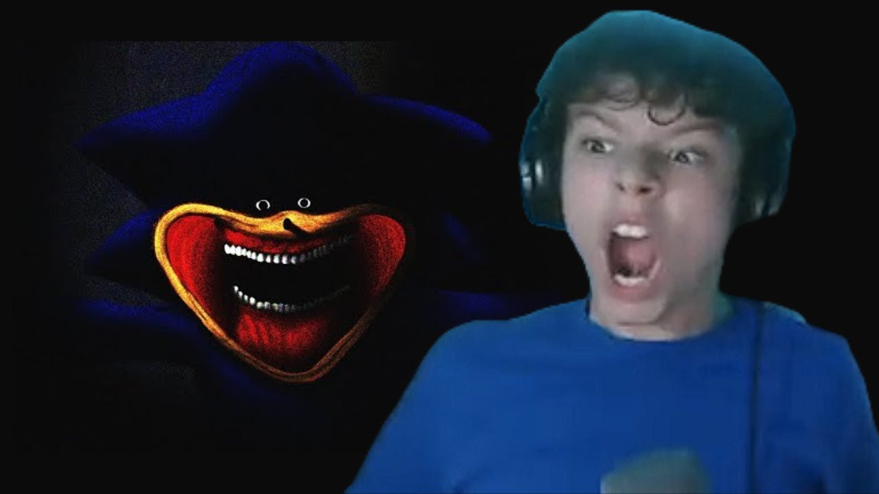 Adam Plays Shin Sonic Tapes - YouTube