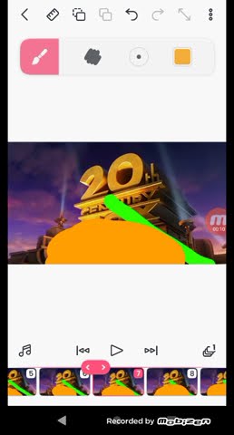 20th Century Fox Inflation Remix - YouTube