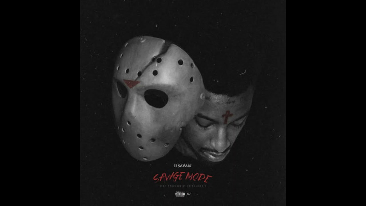 Slaughter Gang Family Mob Ties - YouTube Music