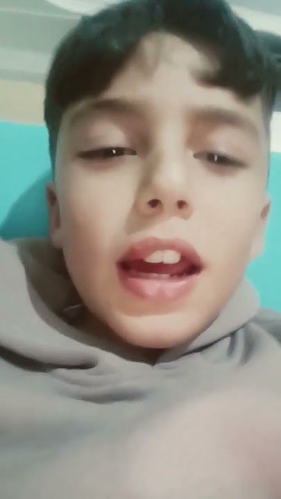 14 Ekim 2024 - YouTube