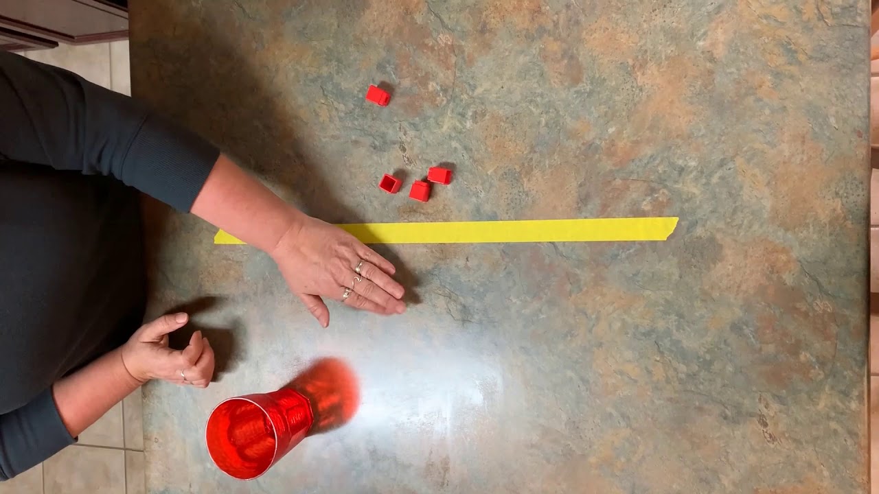 Ms Nancy Lesson April 15th - YouTube