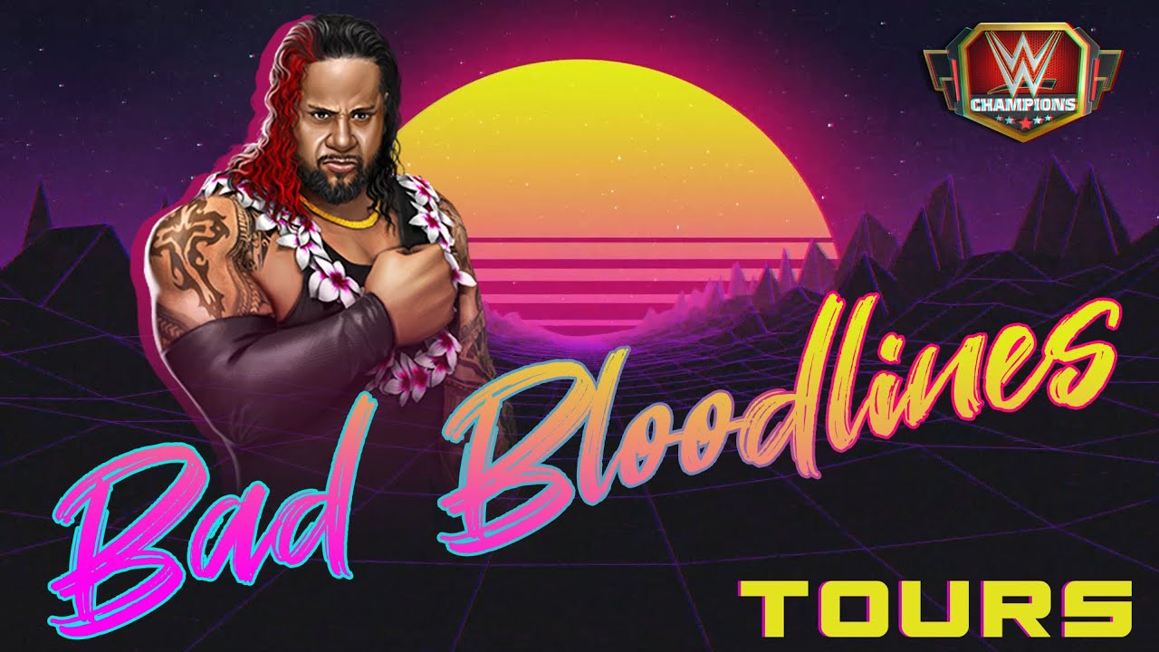 🤯💚 Green Gem Mayhem! Jimmy Uso's Ultimate Takedown of The Bloodline in ...