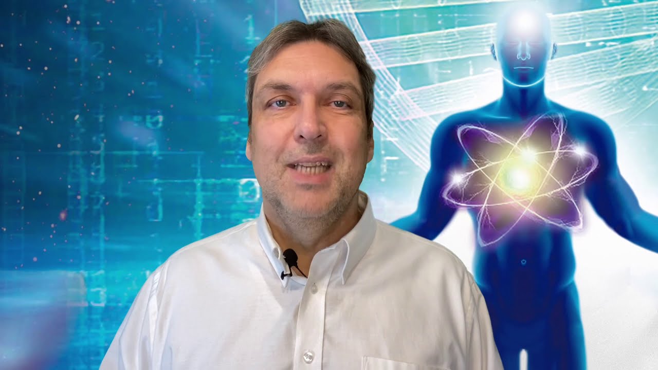 Fragen zur Homöopathie - ein Homöopath antwortet! Wie können ...