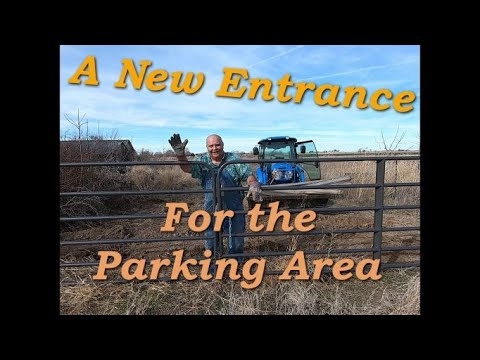 Easy Entrance ~ #25-8 - YouTube