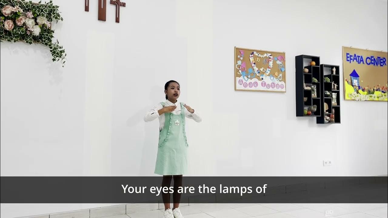 luke-11-34-35-songs-and-dances-of-bible-verses-246-your-eyes