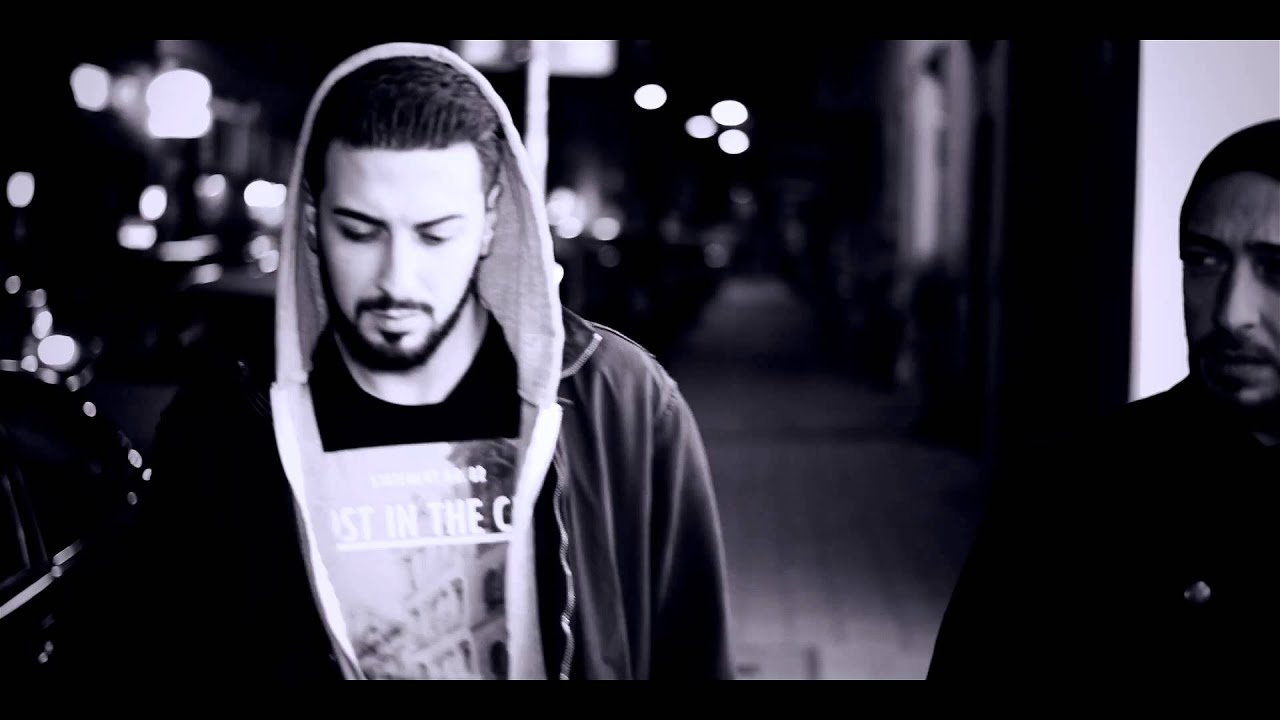 Donny Cash - Träum ich (OFFICIAL HD VERSION) - YouTube