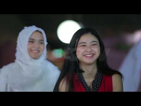 Gadis Pemimpi | A Dreamer