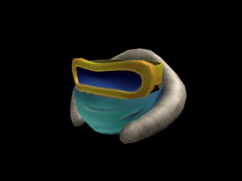 When you buy summer commando...... (Roblox) - YouTube