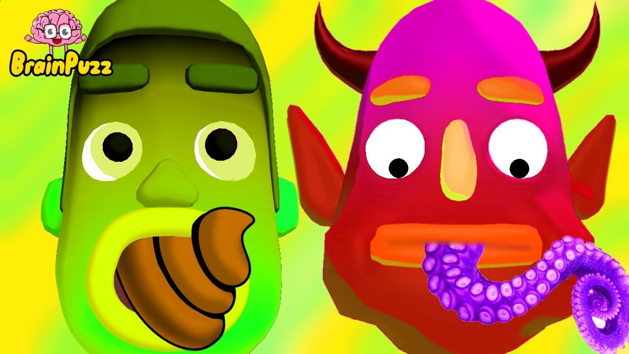 Sandwich Runner | Sandwich Stacker - All Level Gameplay Walkthgrough ...