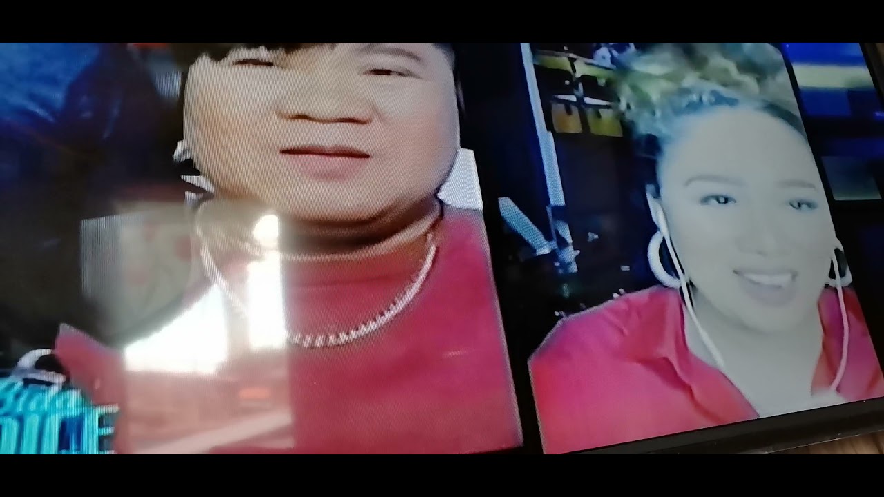 BIDA VOICE SHY SINGING COMPETITION /MARCH 24,2021 - YouTube