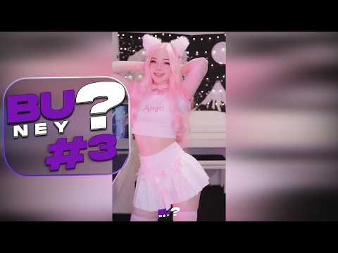 Bu Ney #3 | Karma Videolar