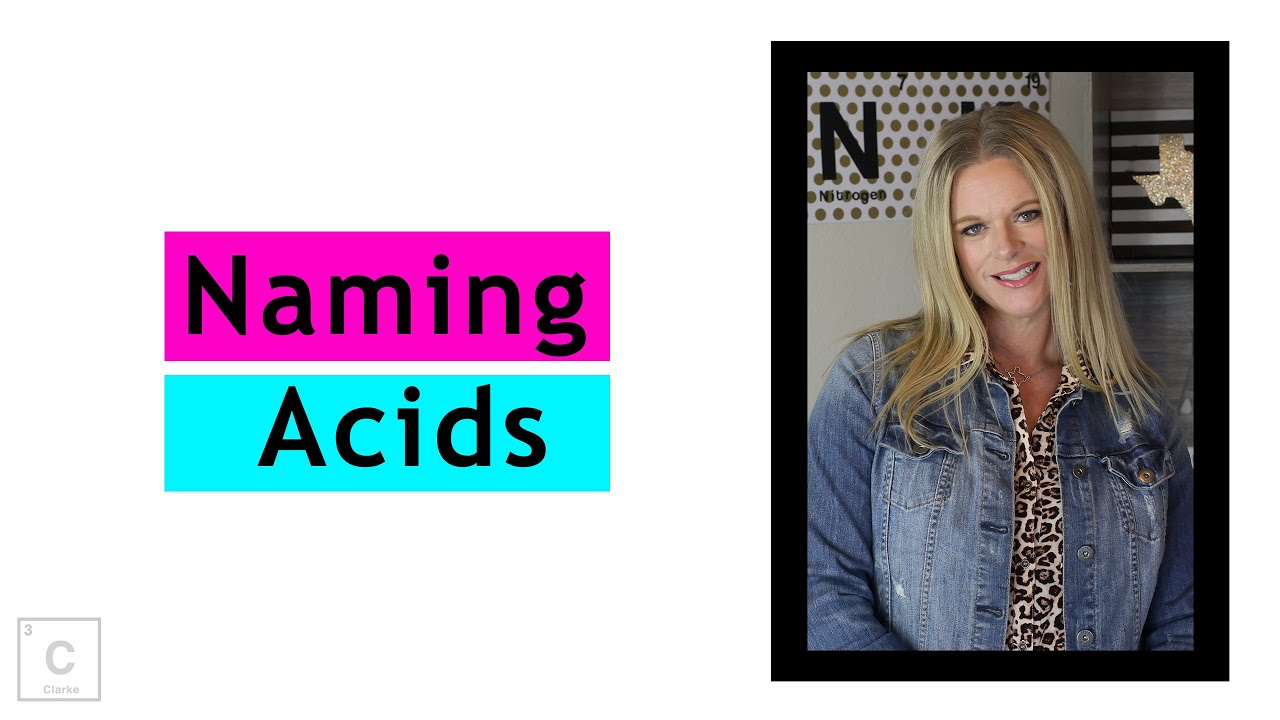 How To WRITE THE NAME FOR BINARY ACIDS AND OXYACIDS YouTube how-to-write-the-name-for-binary-acids-and-oxyacids-youtube