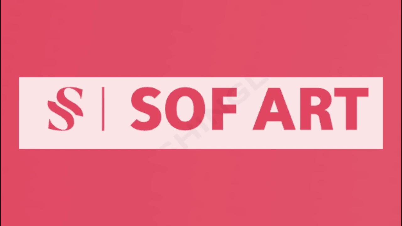 SOfART -Episodio piloto- La pintura - YouTube