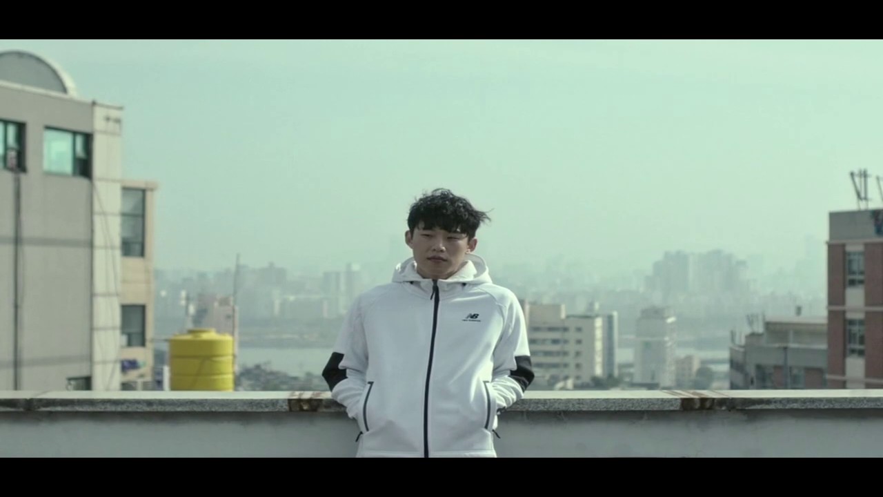 영화 '서치 아웃(Search Out, 2019)' 엔딩크레딧 - YouTube