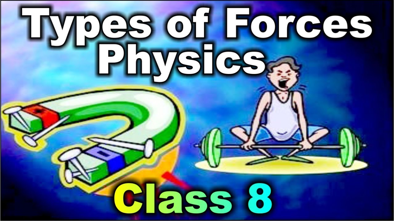 Force And Pressure Science Chapter Class 8 goodmorningstudy YouTube force-and-pressure-science-chapter-class-8-goodmorningstudy-youtube