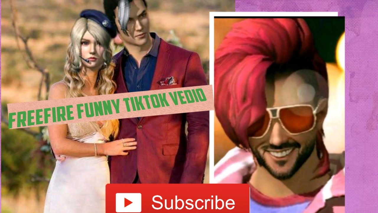 December 19, 2019 - YouTube
