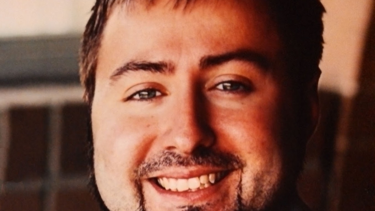 Derek McDaniel Live Stream - YouTube