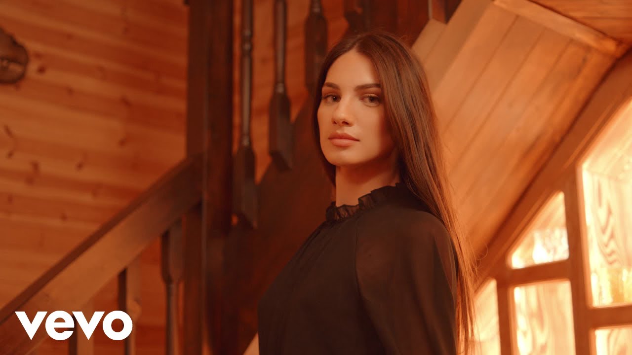 Erion - Harley Quinn ft. Dafi Derti - YouTube