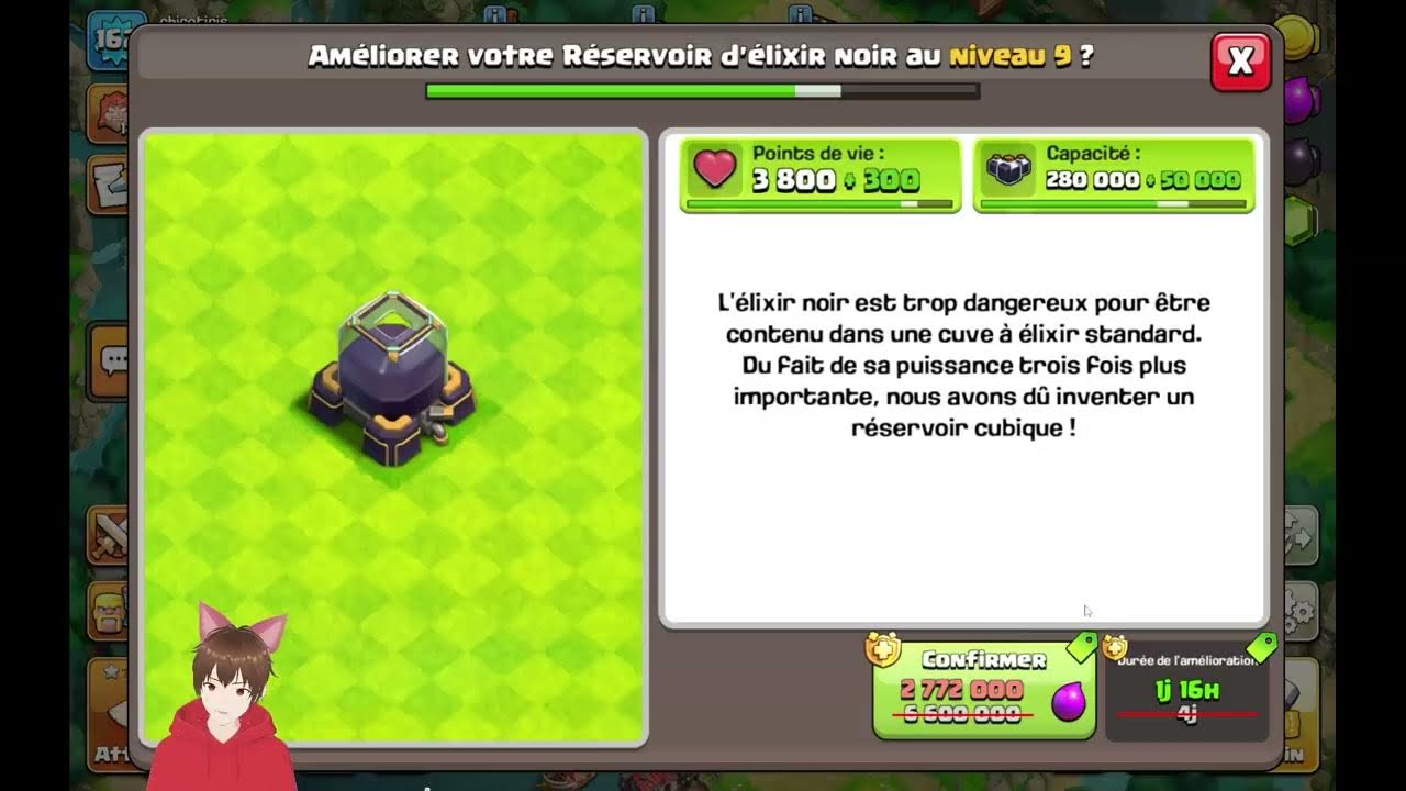 on decouvre se jeux en coop (Part 6/6) - YouTube