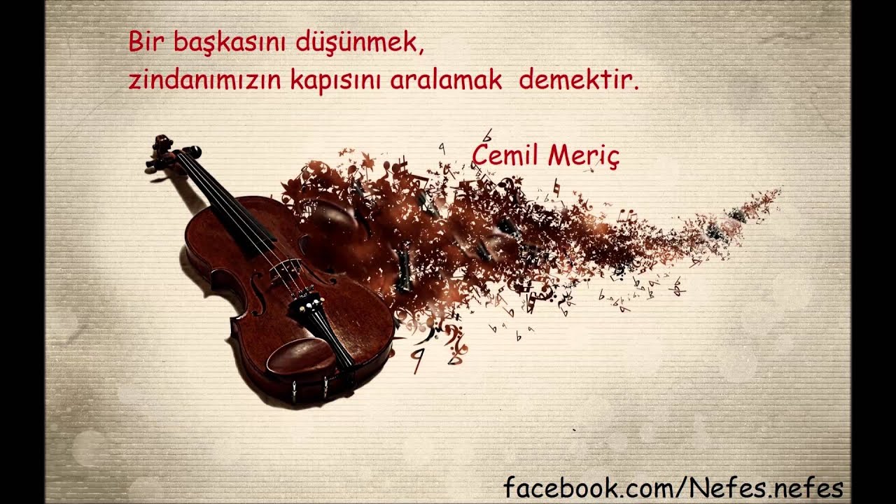 Indila-Derniere Danse(Amadeus Quartet-violin cover instrumental) - YouTube