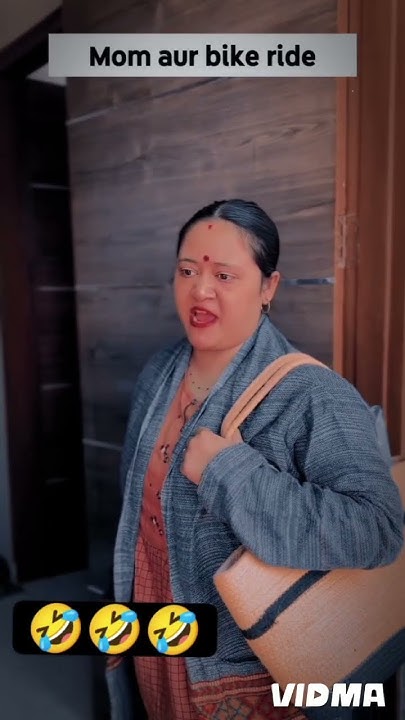 Me And My Mom Riding After 🤣 Youtubeshorts Shorts Tranding Viral