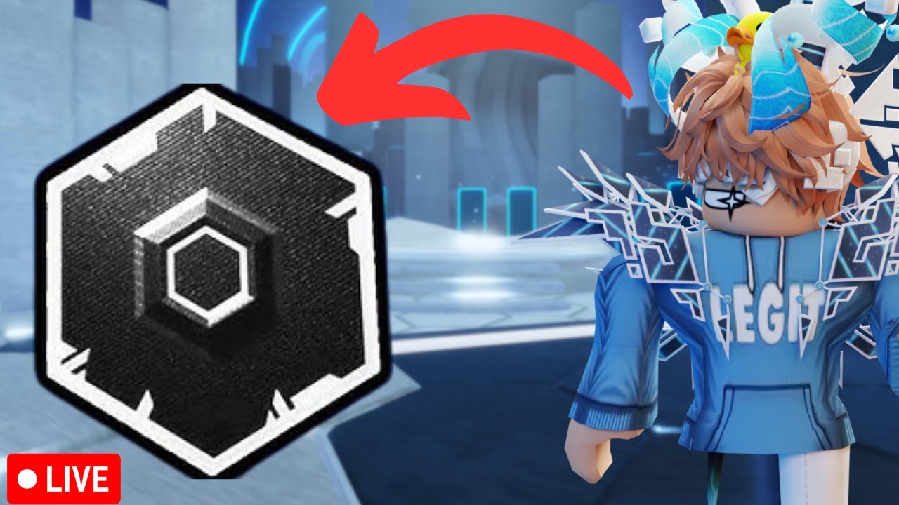 🔴LIVE! Getting MEGA TOKENS + Tile zone PUZZLE! | The hunt mega edition ...