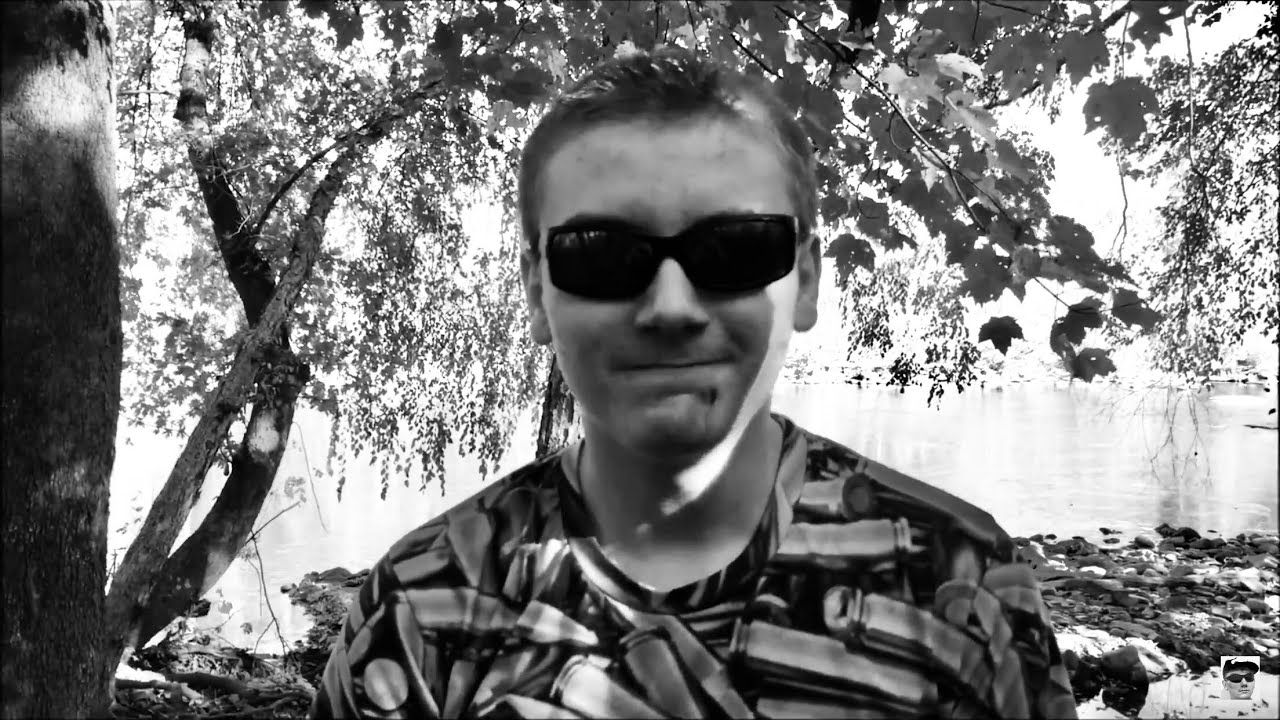 Welcome To My YouTube Channel - YouTube