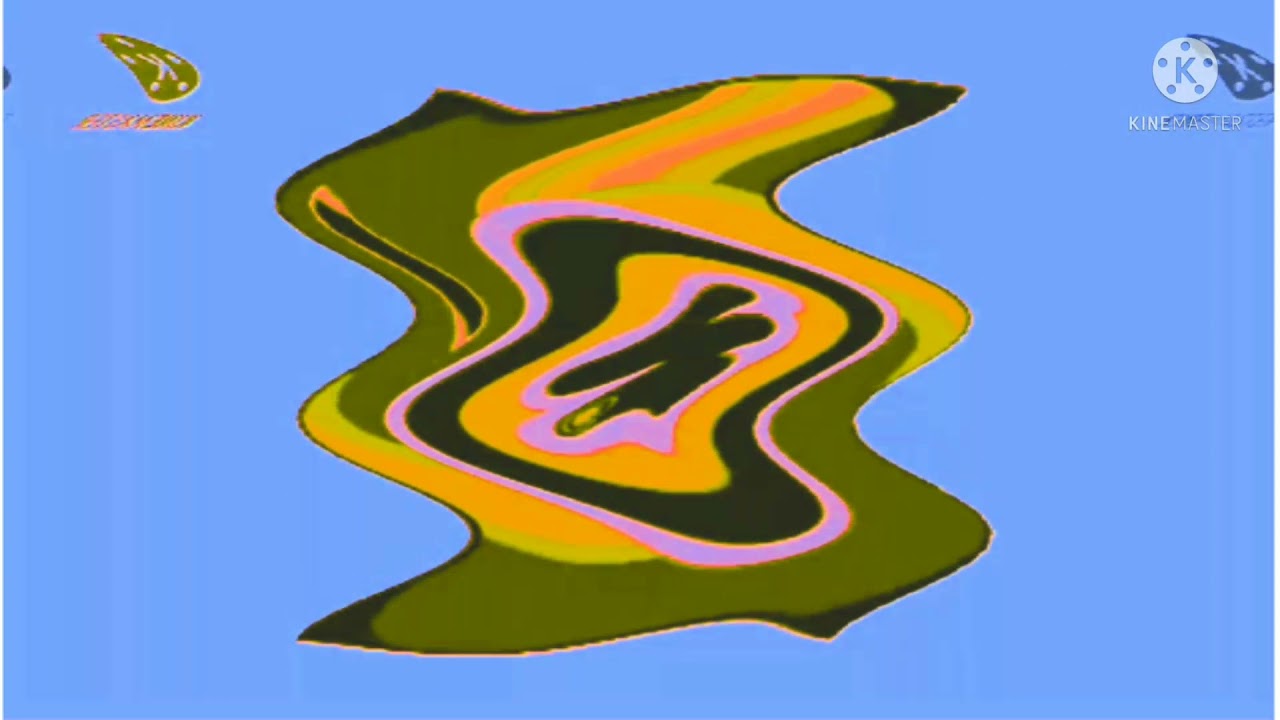 Mega Photo Effects Effects Effects - YouTube