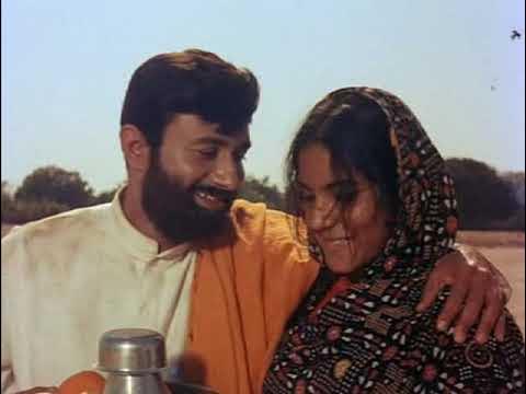 Guide(dev anand,waheeda rehman)part1 - YouTube